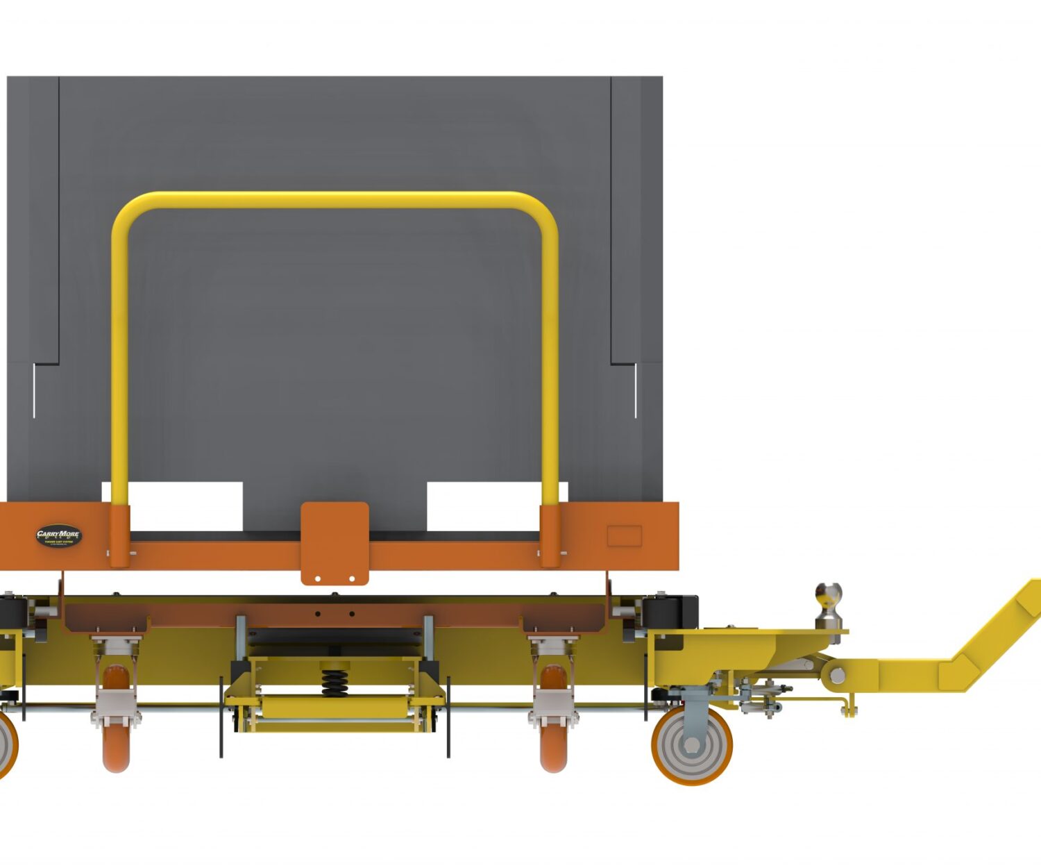 Products Archives - Jtec Industries