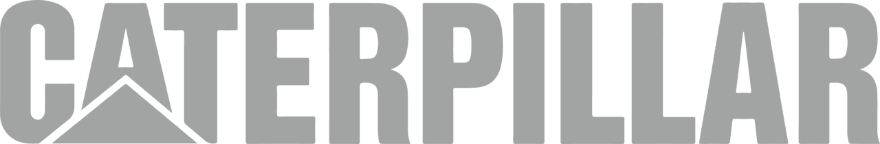 Material Handling Carts - Industrial Carts -Tugger Carts by Jtec