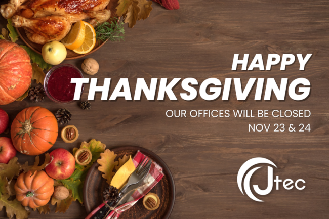 Material Handling Carts-Industrial Carts Services By Jtec Industries