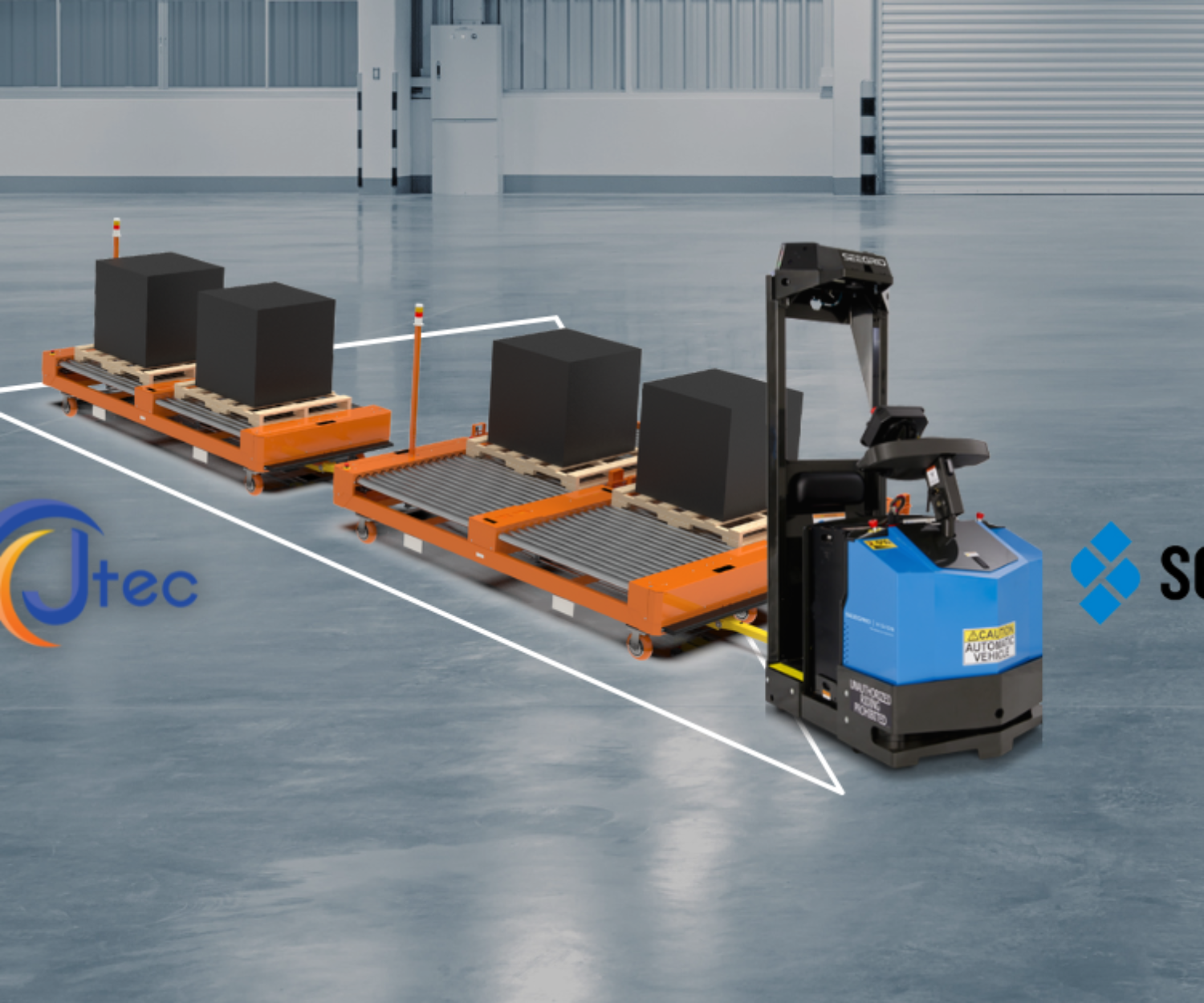 Products Archives - Jtec Industries