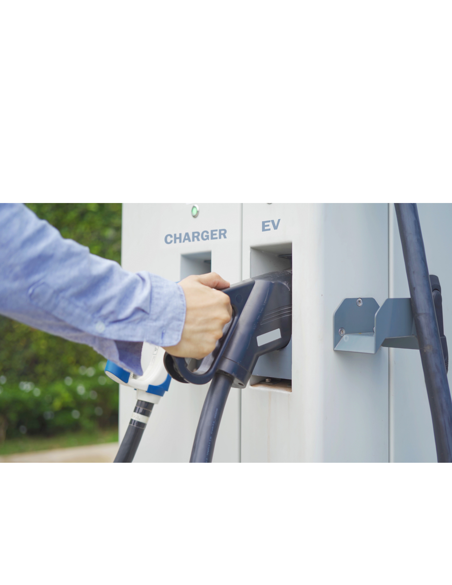 Enhancing Efficiency and Flexibility: CarryLite® Tongue and Hitch Carts