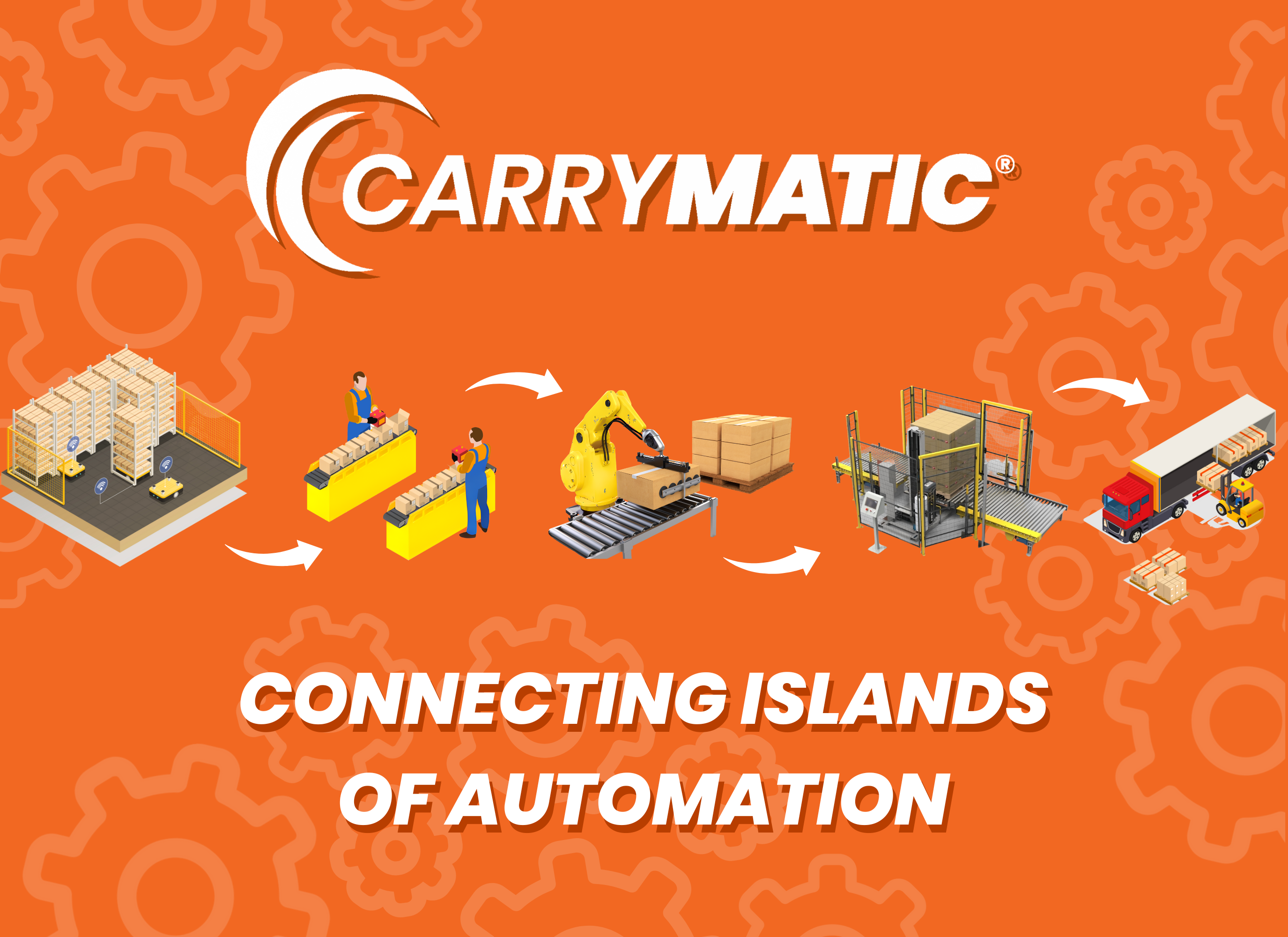 Bridging Automation Gaps in Manufacturing - Jtec Industries