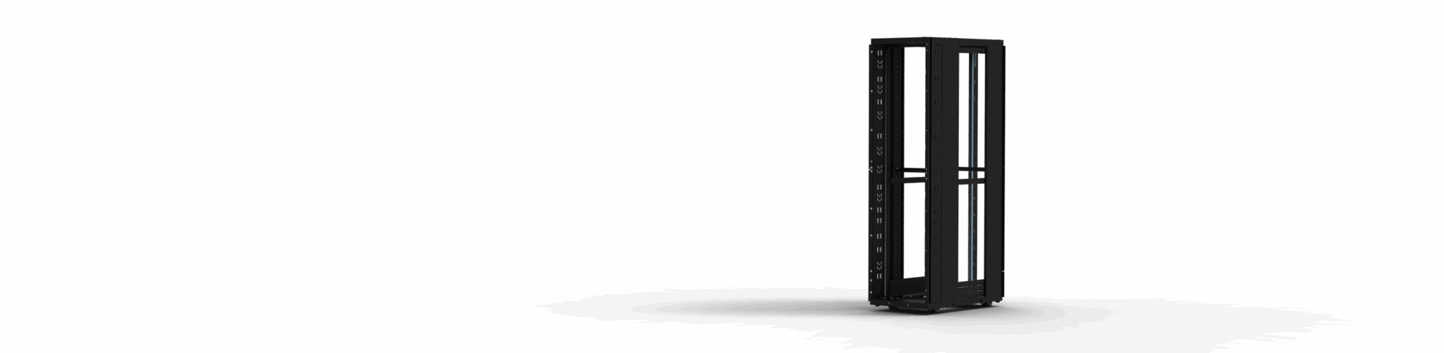 Autonomous Carts - CarryMatic Automated Cart Systems