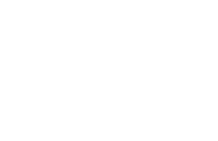 Daughter Industrial Daughter Carts - Tugger Cart Systems | Jtec